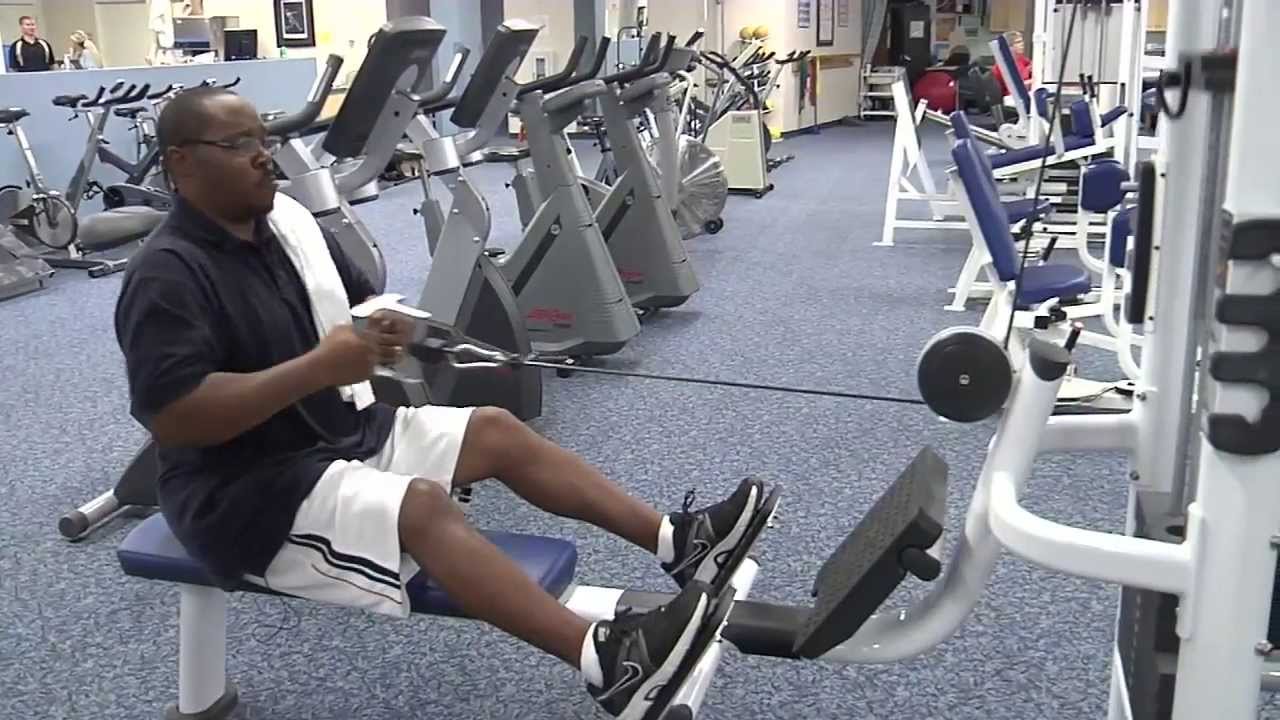 Signs You Have Sciatica