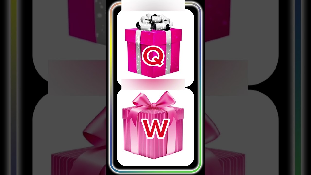 #gift #giftideas #funny #2025 #giftbox #ing #lovegift #git #gitasaar #fyp