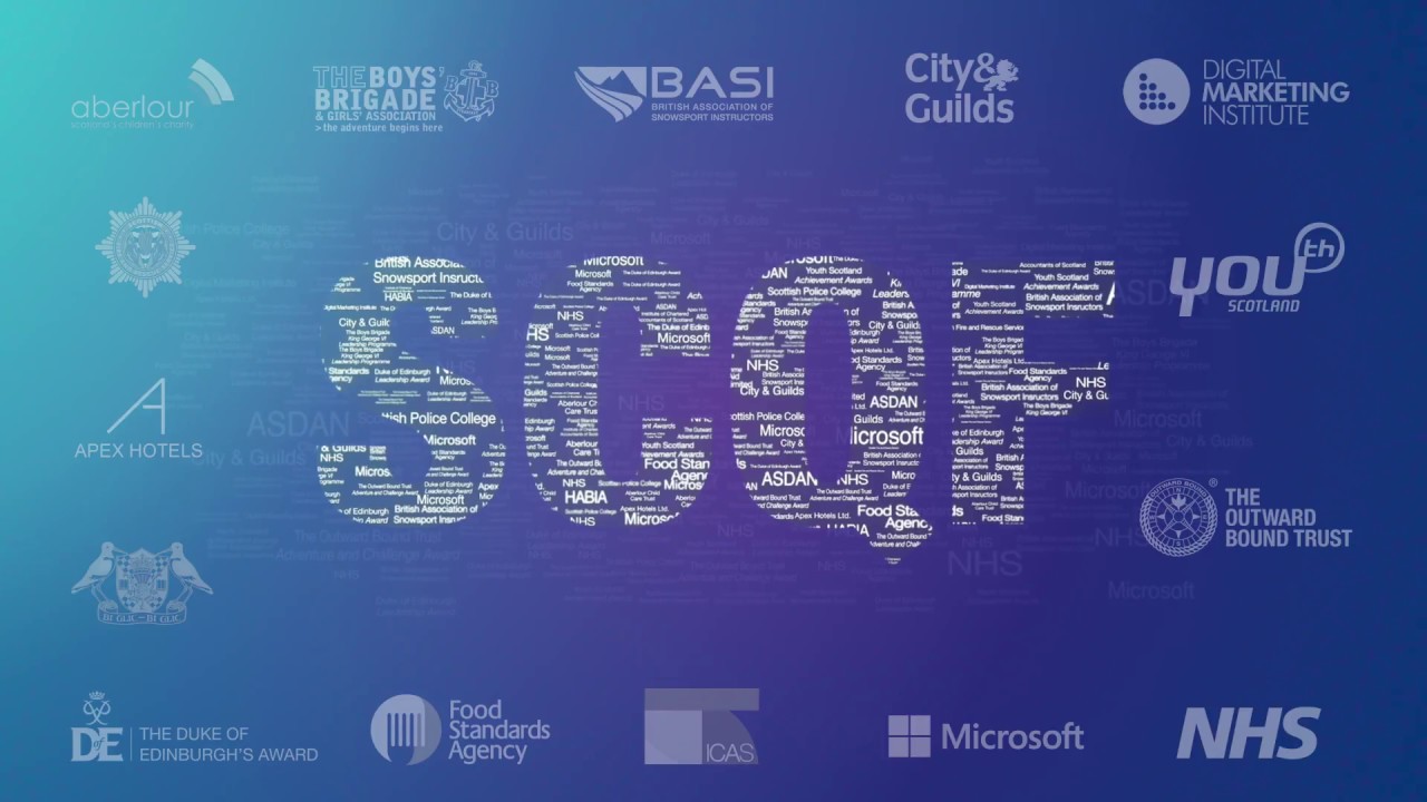 About the Framework | Scottish Credit and Qualifications Framework