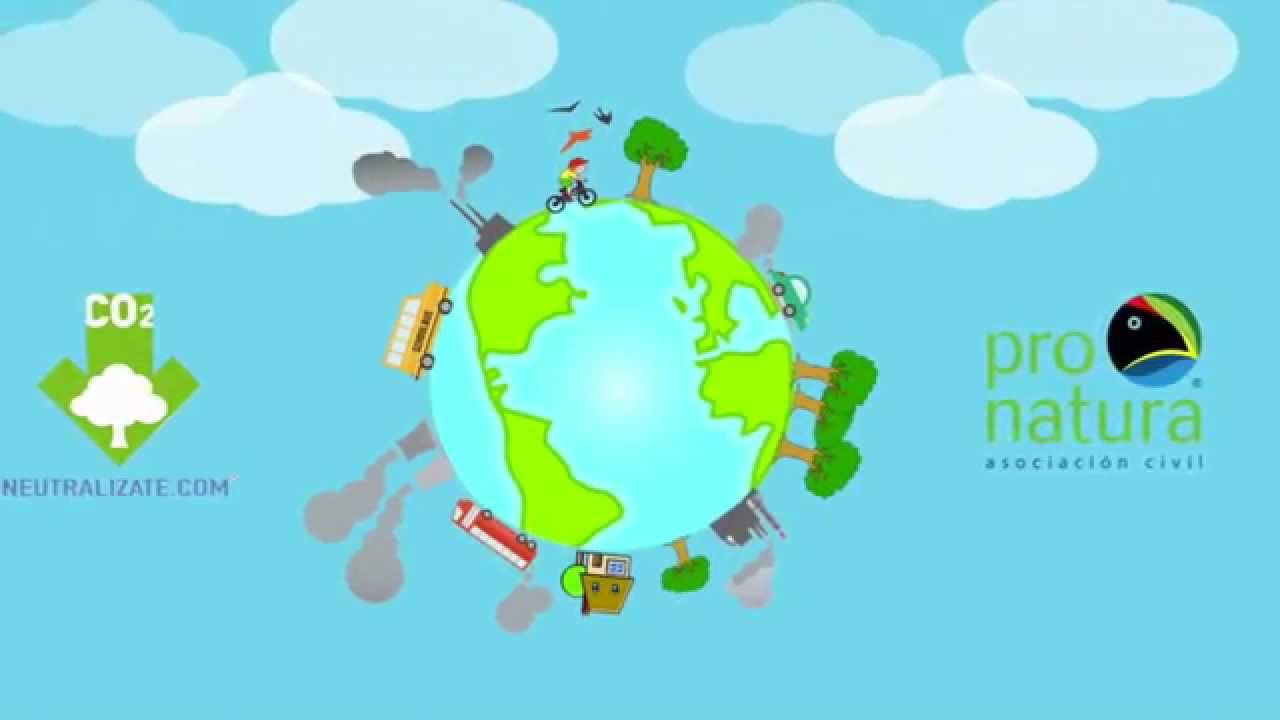 Guía para entender la COP21