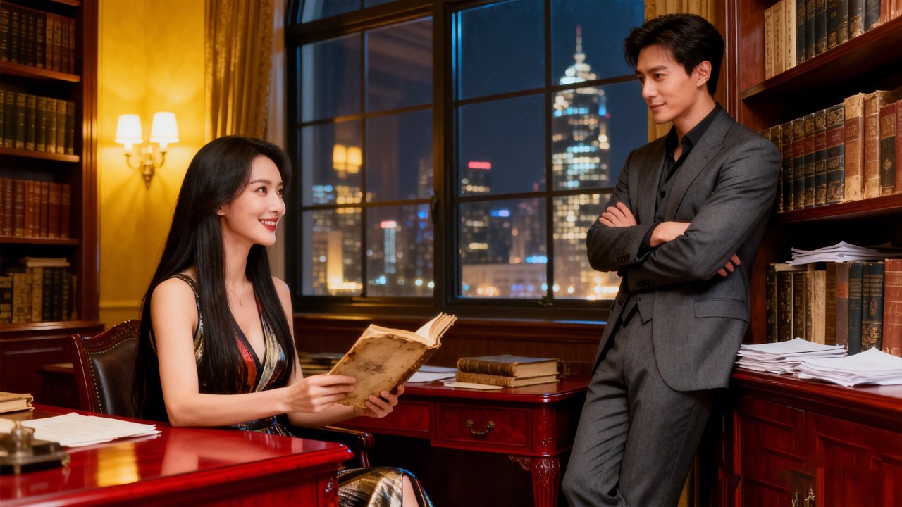 Pantai gak akan pergi, angin muson akan balik. Kayak aku, pasti balik ke kamu!#minidrama