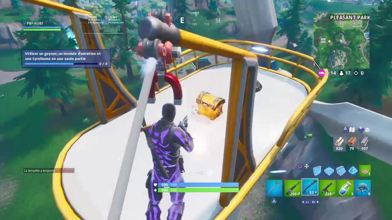 Fortnite_20190710213510