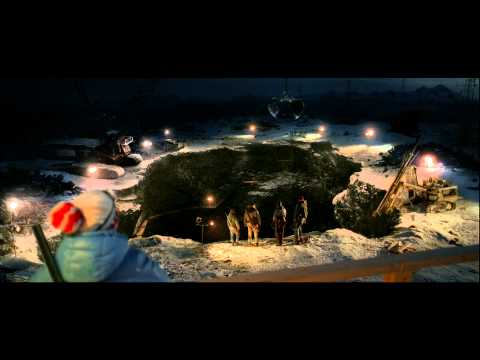 [Top 50] Best Horror Action Movies That Are Amazing | GAMERS DECIDE