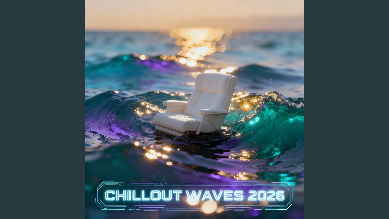 Sunset Mode Activated