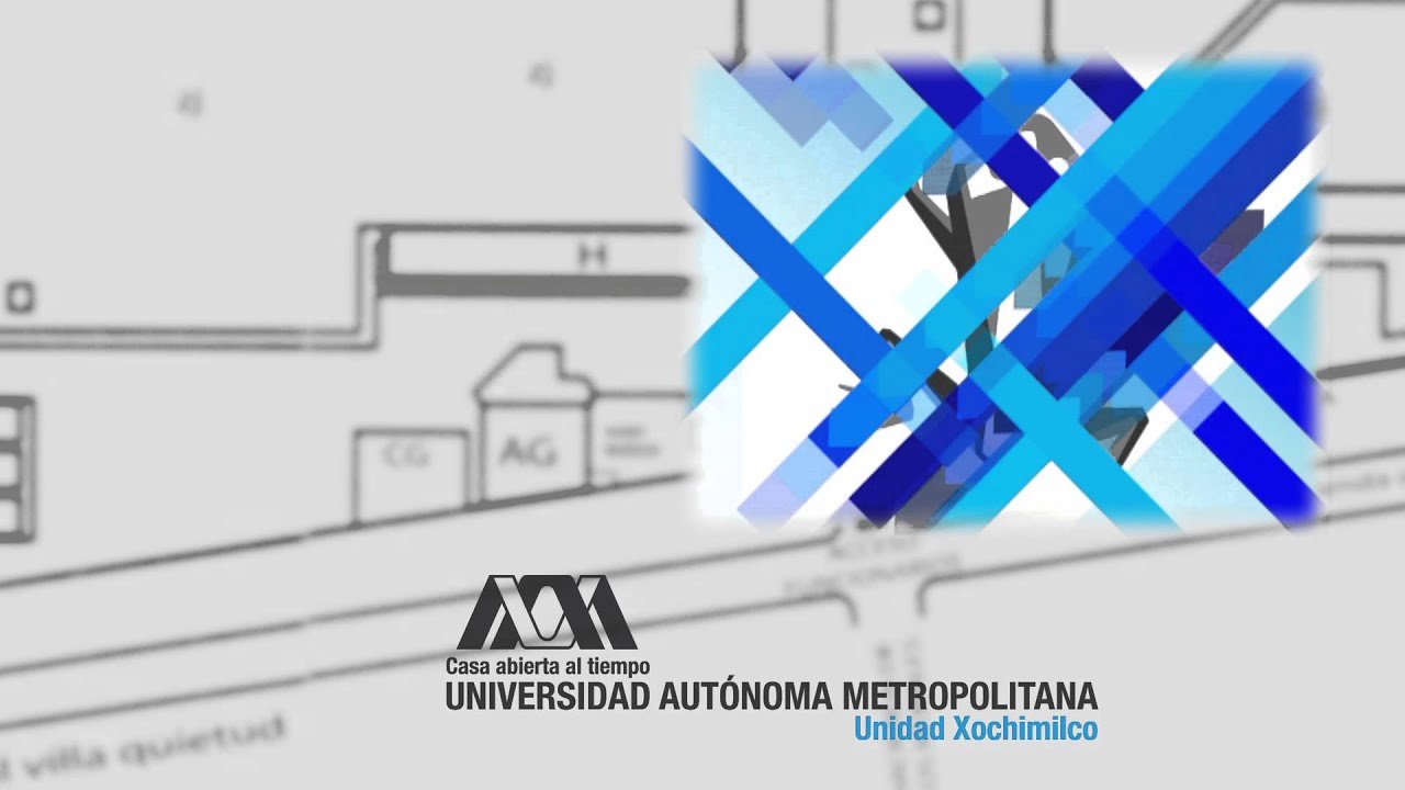 ¿Sabías Qué? Boletín Informativo Cueyatl