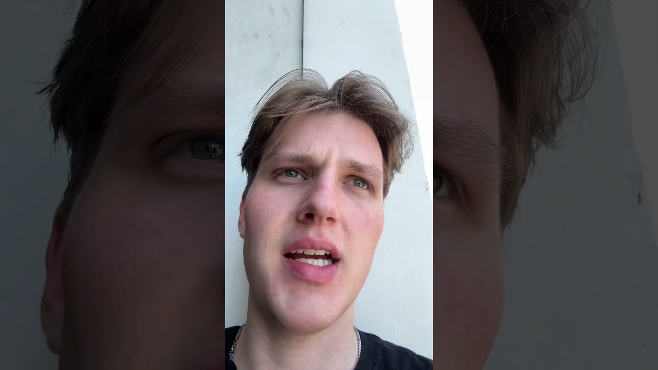 Freedom #ecommerce #manifestingriches #lawofattraction #internetmoney #moneymanifesting #investing