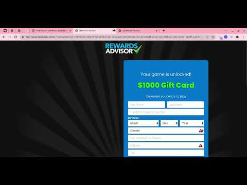 Free robux (PLS DONATE GAME) (No Generator) Istg.~Joy Games~