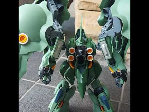 HG Kshatriya TT Hongli after 3 years