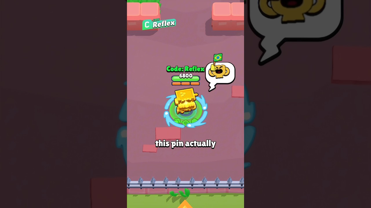 How I Got the Rarest Pin