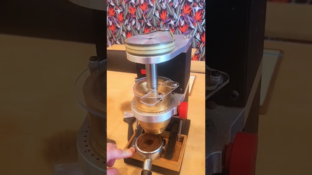 a daily dose of Versalab.