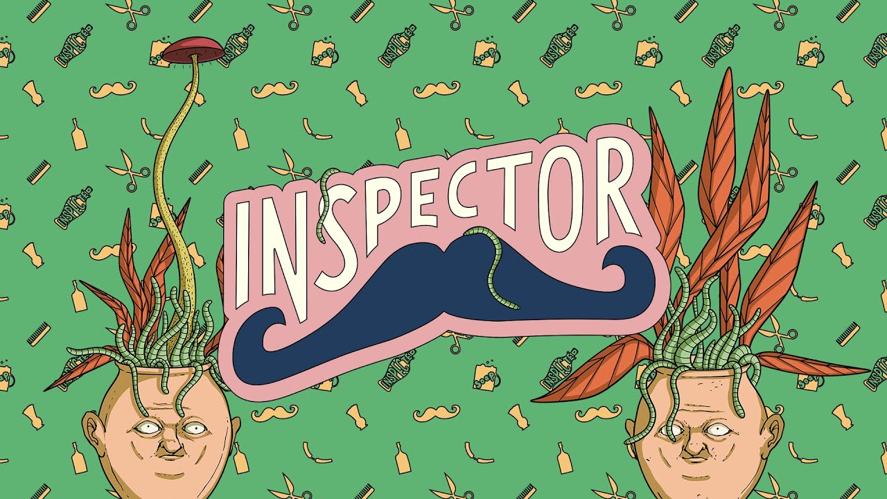 LIGO by Culprate from UK | Popnable