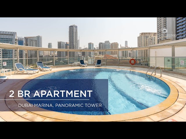 Furnished | Un Furnished | Marina Facing | | Bayut.com