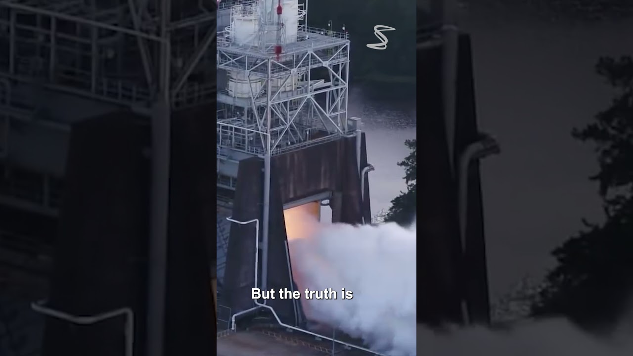 NASA's cloud machine or artificial rain project?