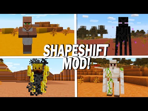 Morph mod 1-12-2 curse forge - svvsera