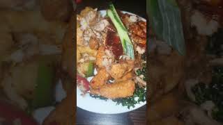 3 Best Chinese Restaurants in Torquay, UK - Expert Recommendations