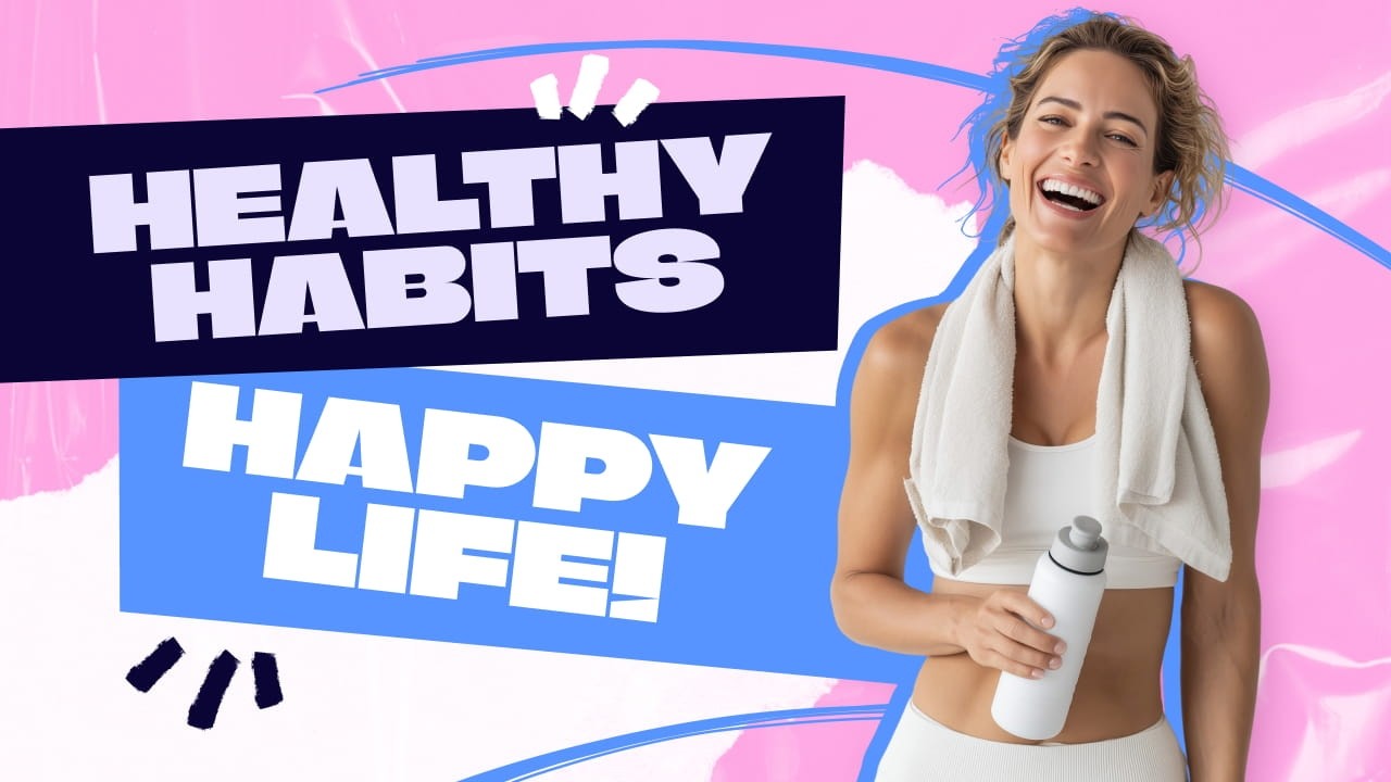 Whole you  holistic wellness guide 1080p