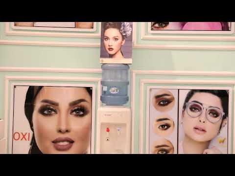 Roma Opticals - Dubai, UAE