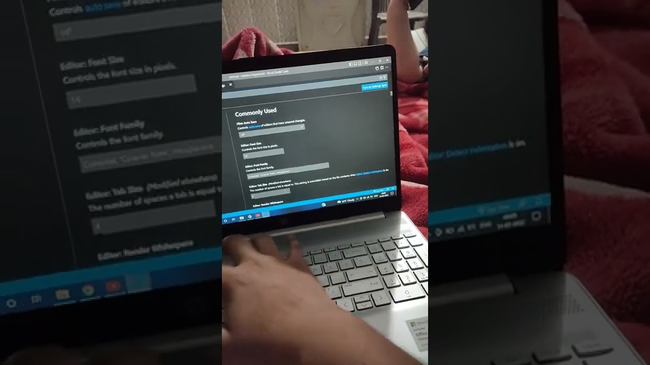 emmet not working for boiler plate not working in vscode