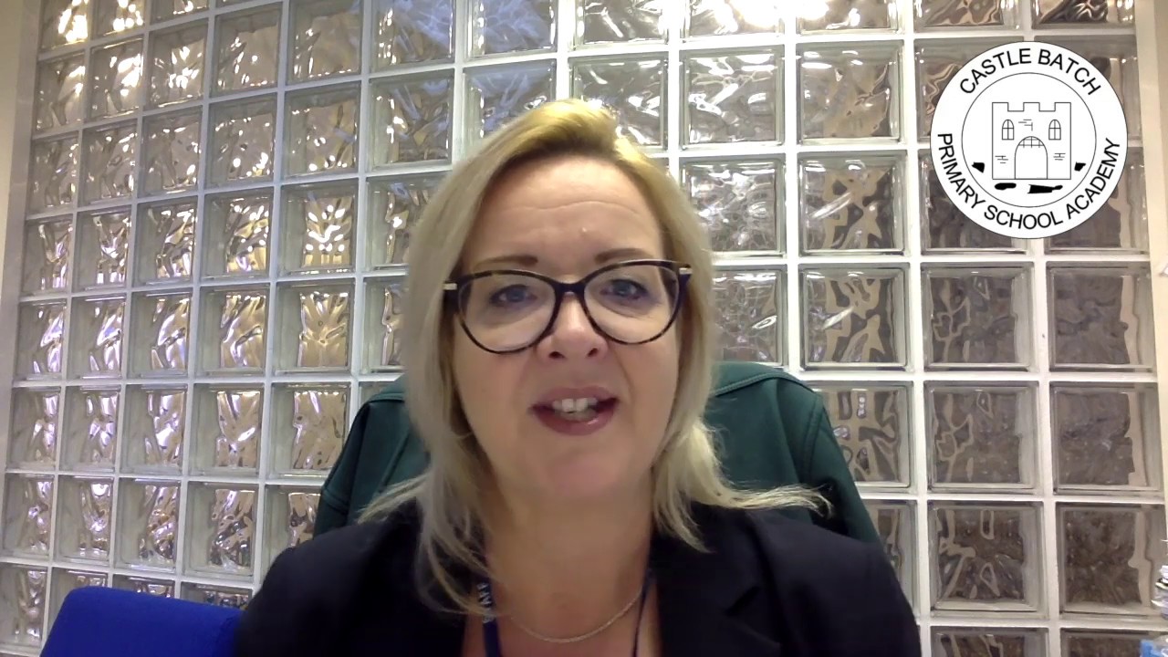 CBPSA Term 3 Update - 2020