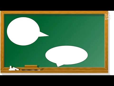 ENGLISH 4 | USE RESOURCES SUCH AS DICTIONARY,THESAURUS,ONLINE SOURCES TO FIND THE MEANING OF WORDS |