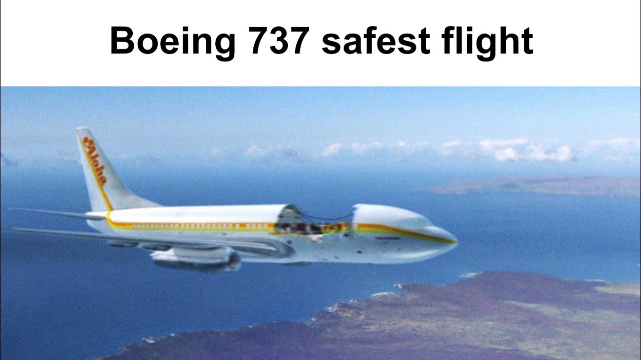 Plane Slander