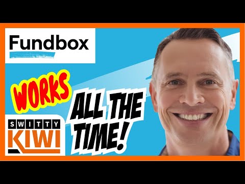 Fundbox Business Loans and Credit Lines: 7 Hacks That Speed Up Your Approval Big Time🔶CREDIT S3•E382