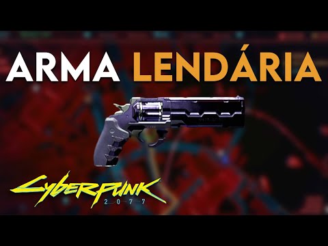 Steam Community :: Video :: COMO CONSEGUIR REVOLVER LENDÁRIO OVERTURE ...