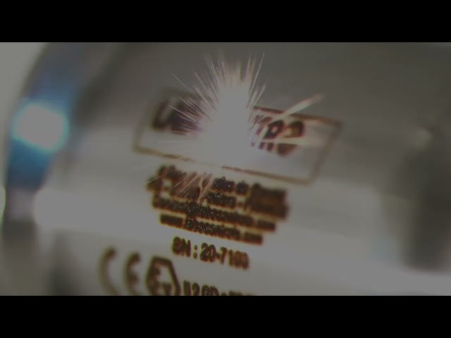 Labocontrole - Leader in industrial sampling