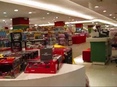 Rustan's Department Store in Makati City, Metro Manila - Yellow Pages PH