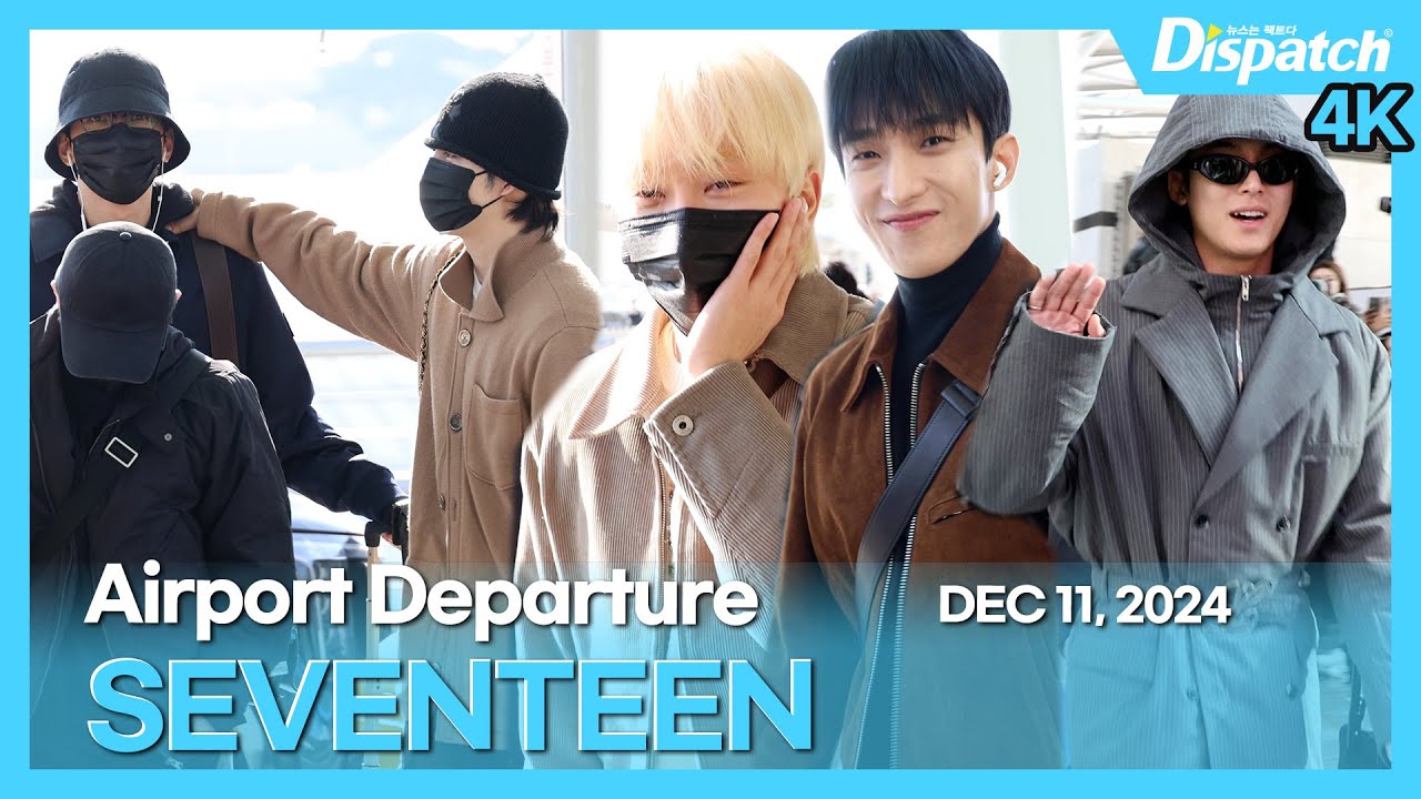 Jungkook, MTV VMA Nomination for 3 Consecutive Years | DIPE.CO.KR