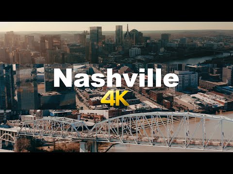 Sydney Sims biography: 10 things about Nashville, Tennessee native ...