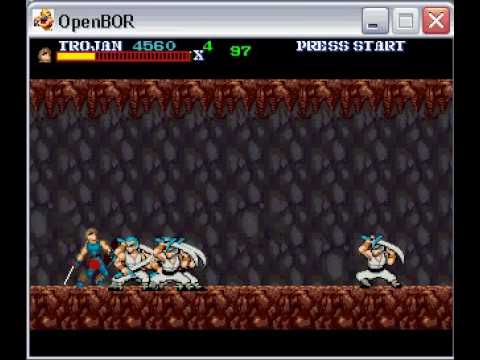 Videos :: Gabo-hanzo