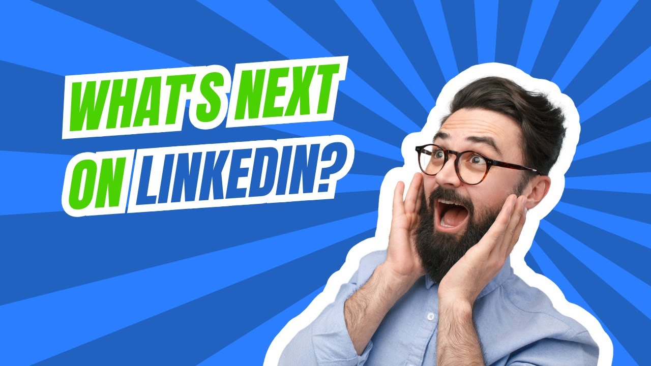 6 LinkedIn Trends That Will Dominate 2025