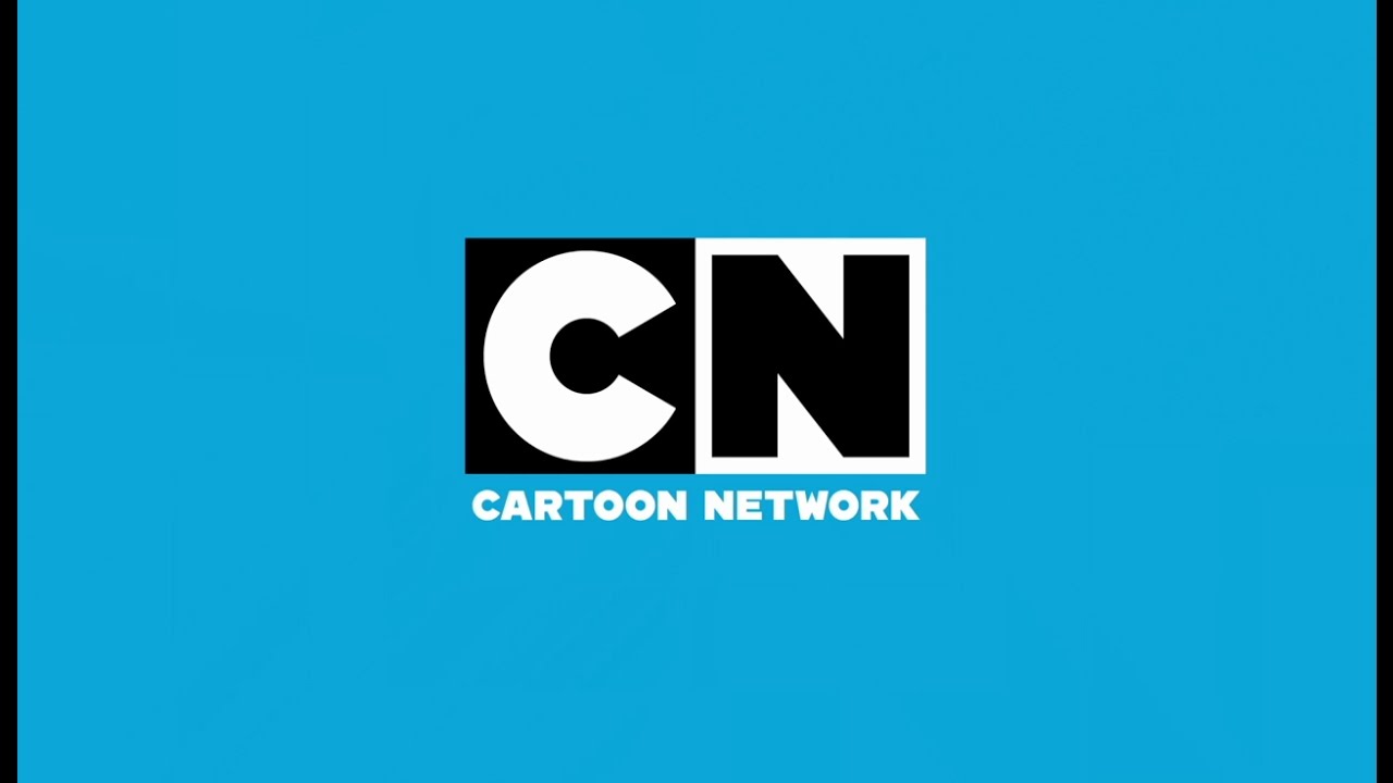 CN Dimensional VOD Bumpers