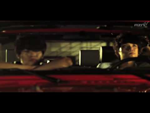 ChangMin & LeeHyun (Homme) | Still Eating Well [HD:MV] (ENG SUB)