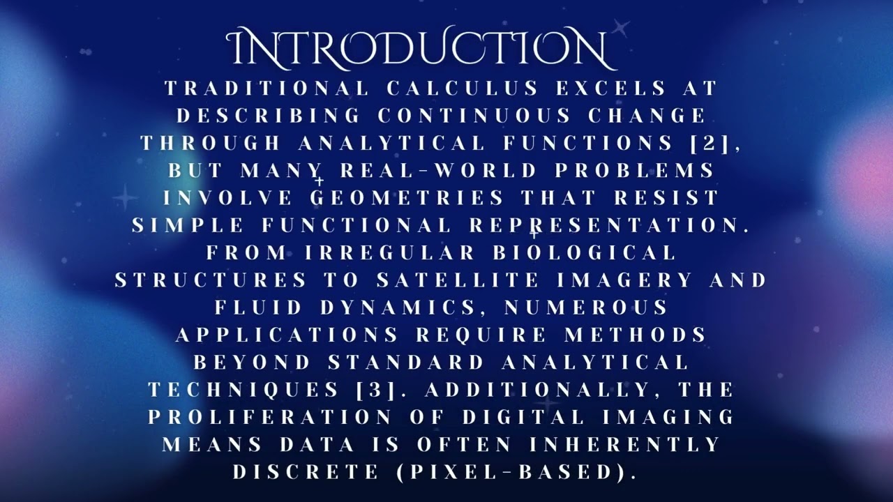 International Journal on Soft Computing, Artificial Intelligence and Applications (IJSCAI)