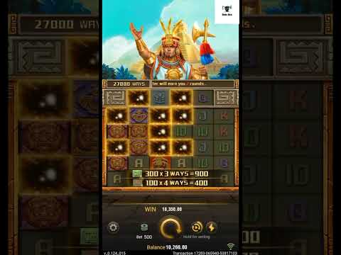 Golden Empire Jili Games✴️✴️ #slotgames #casinogame #games #winbigmoney #gamblinggame