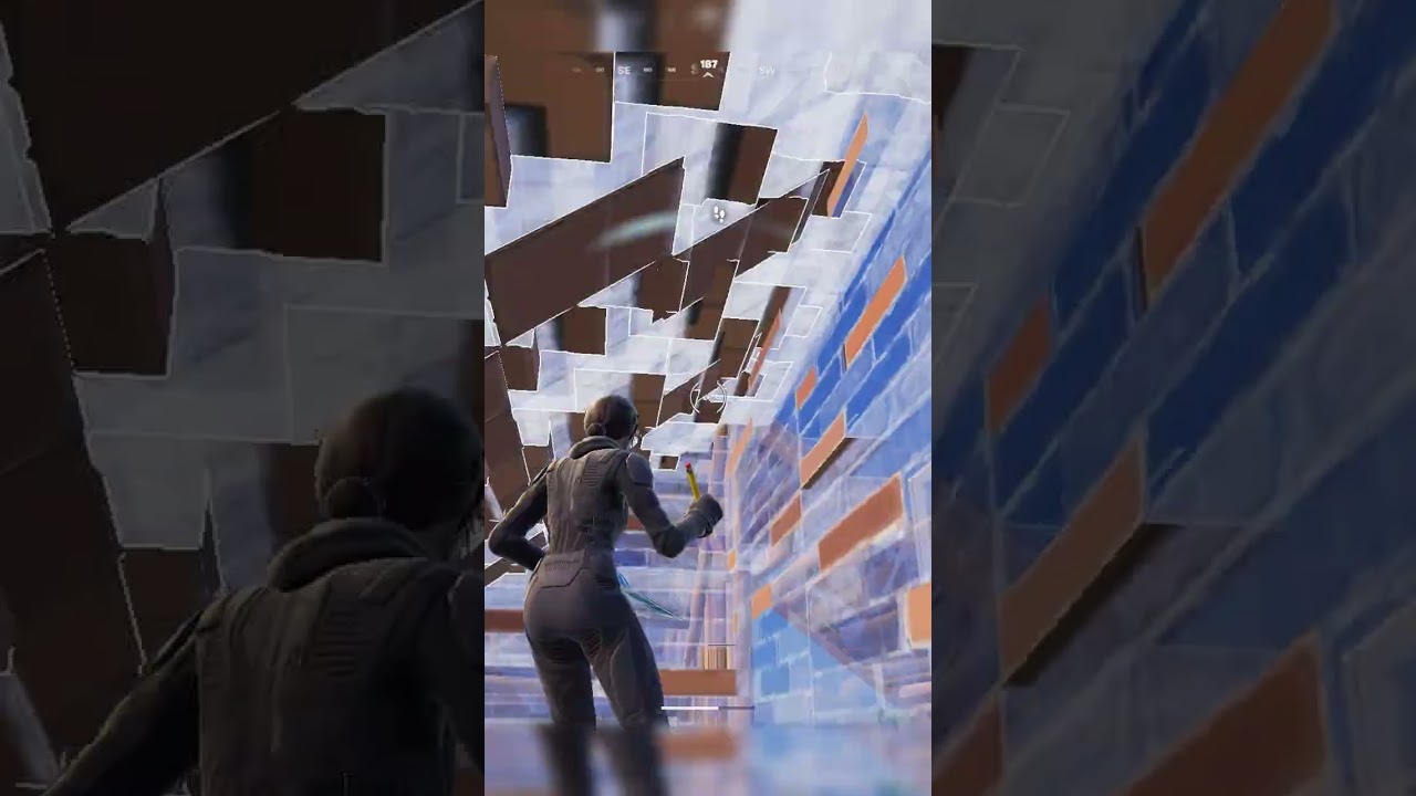 Can i go pro? #fortnite #fortnitemultiplayer #fortniteclips #fortniteplayer