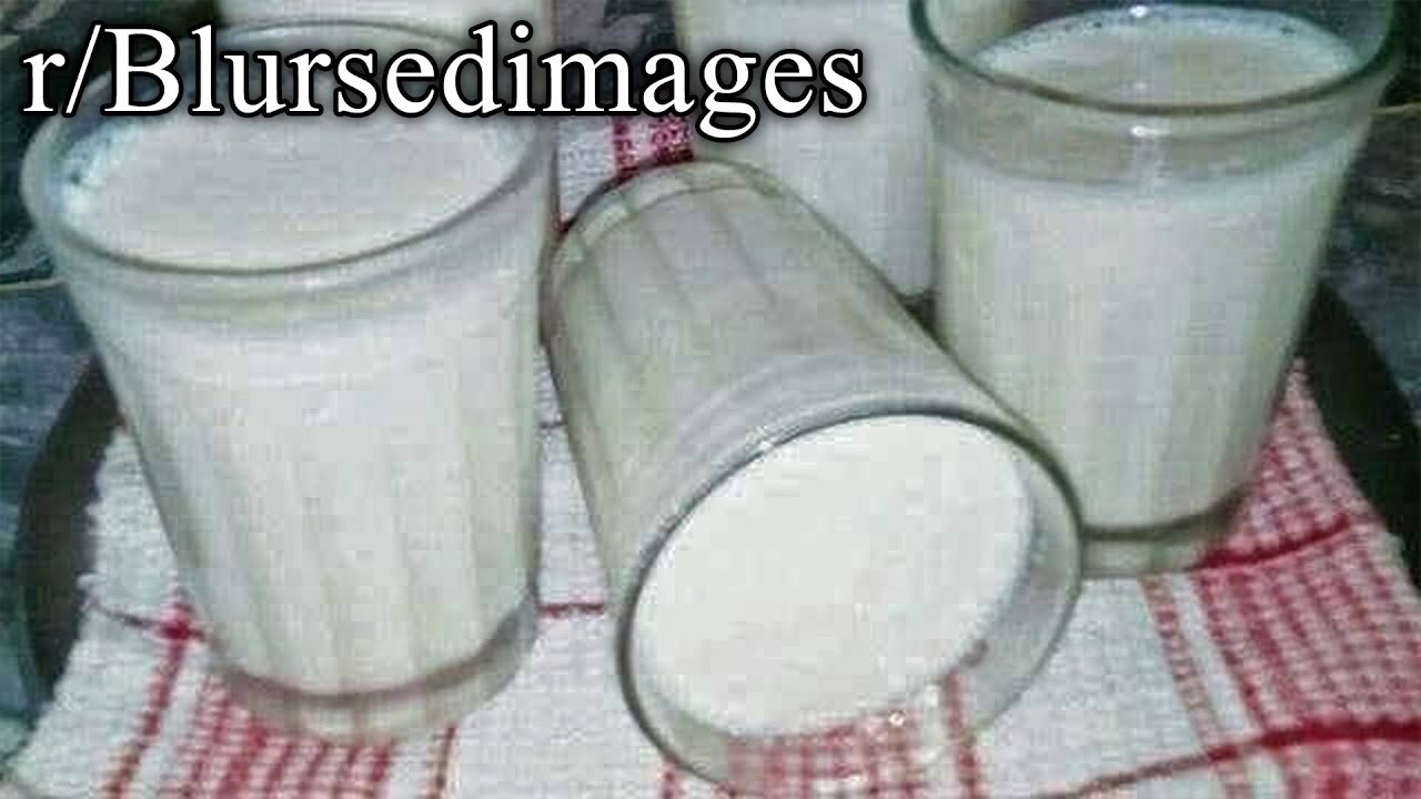 a really long r/blursedimages video