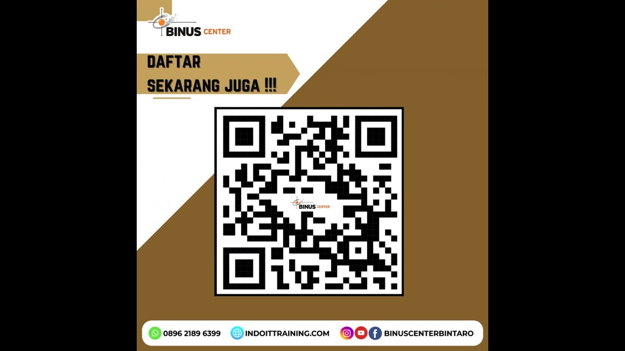 Kelas Programming With Java