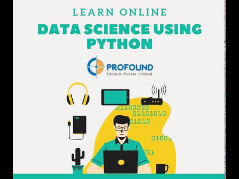 Profound Edutech, Pune: Diploma in Software Testing. C Programming ...