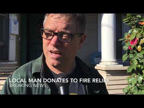 Other Video – Ted Mills