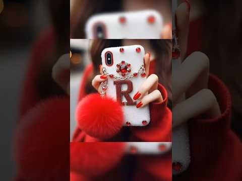 ๐ฅฐ cute name love letter โค๏ธ WhatsApp status videosโค๏ธ#shotrs #namerts #vairalshort #trending ..๐ฟ๐๐ฟ๐