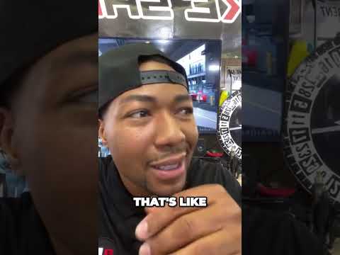 The Reality of Fake Pay Stubs at Dealerships - OMG