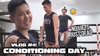 3 Best Gyms in Boon Lay, Singapore - Expert Recommendations