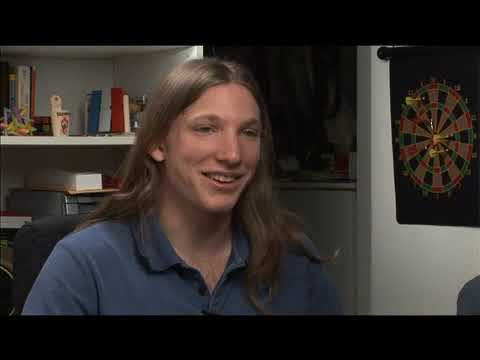 Dr. Zuming Feng – Diophantine Equations Recap | Metroplex Math Circle