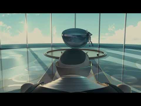 A scene FROM robots (2005) but upscaled to 4k