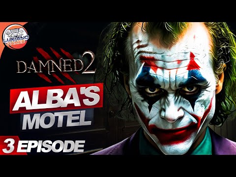 Steam Community :: Damned 2