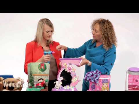 Fun With Kids: Imaginative Play