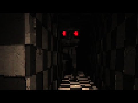 Steam Community :: It Steals